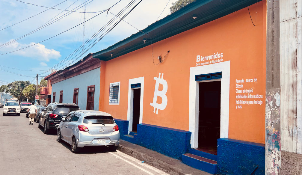 The Bitcoin Hardware Store The Bitcoin Hardware Store